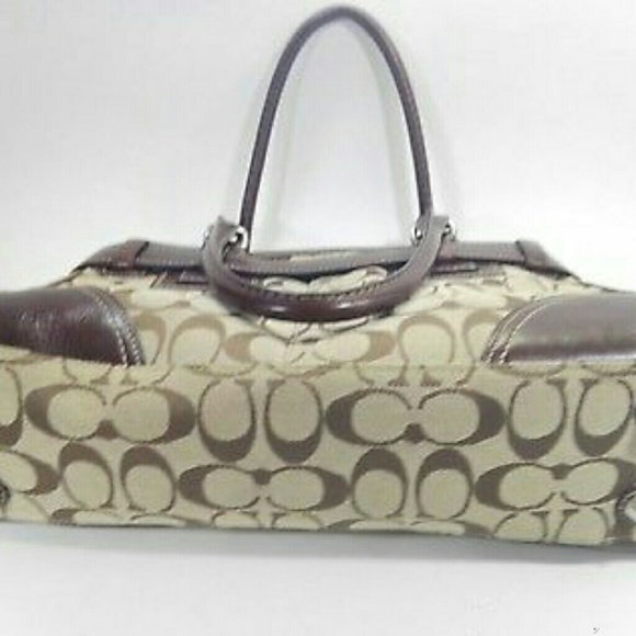 Coach | Bags | Coach Handbag M7712297 | Poshmark